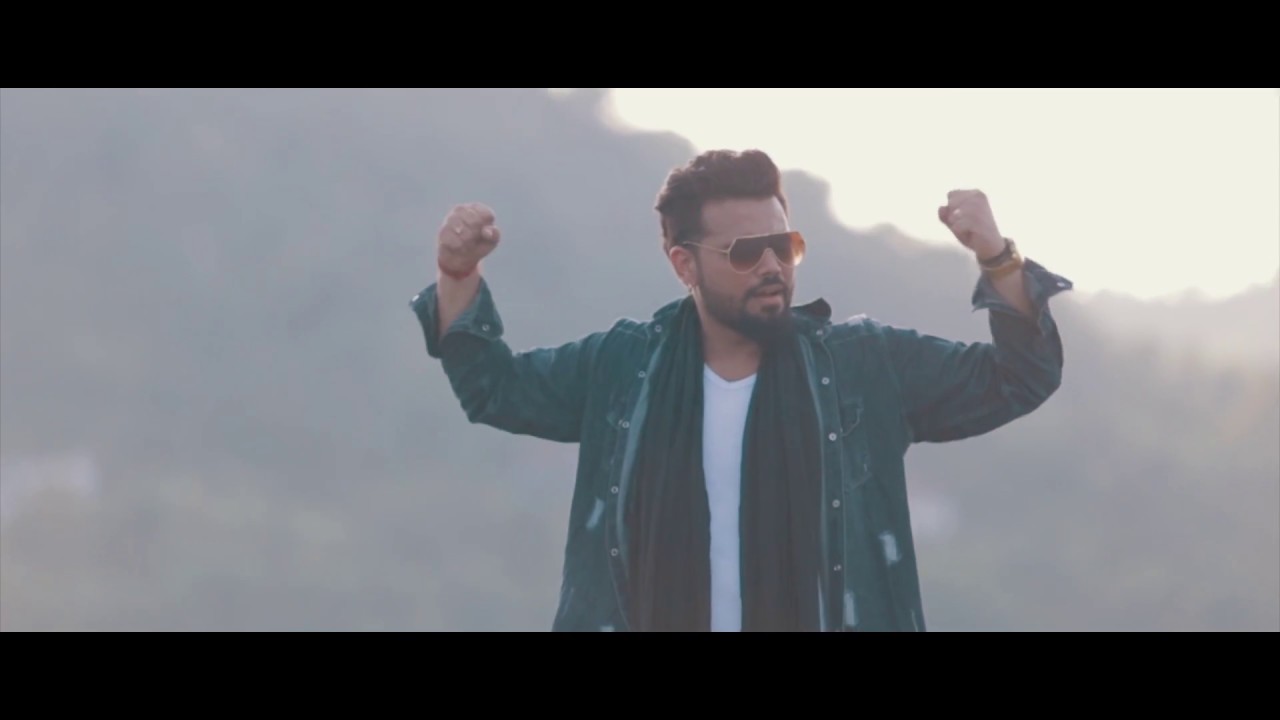 Dil Diyan Gallan :- Atif Aslam | Salman Khan| Katrina Kaif | Cover Song ...