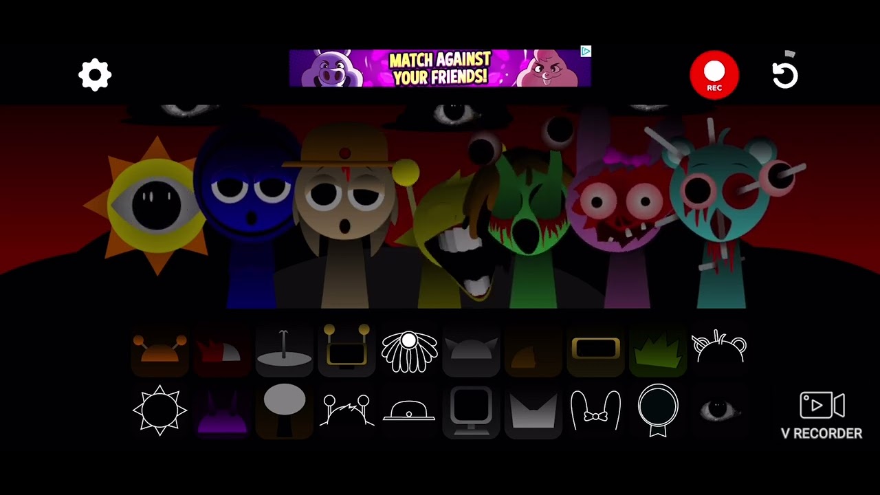 hey sigma has this sound for you? - YouTube