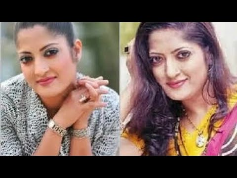 অভিনেত্রী হোমায়রা হিমুর রহস্যজনক মৃত্যু।Actress Homaira Himu's ...