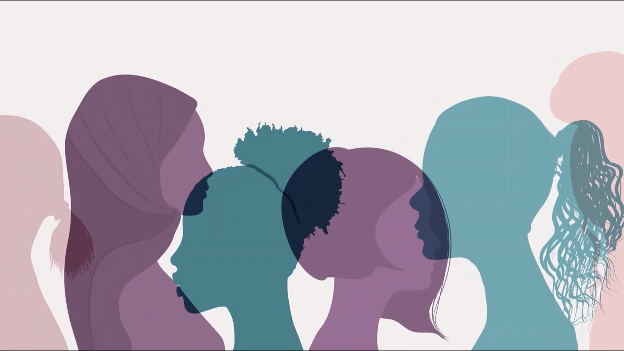 Nutrasource Launches NutraViews Educational Series - YouTube