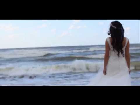 Düğün Hikayem Fotoğraf ve Video - Düğün.com