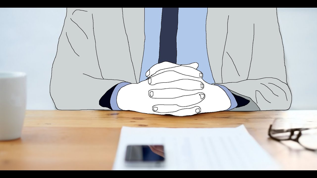 Wojak Get Fired!! - YouTube