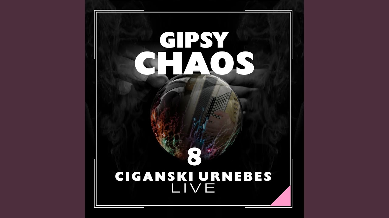 Kolo 2 (Live) - YouTube