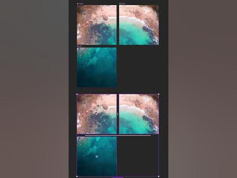 How to create 3D cube in Figma⚡ - YouTube