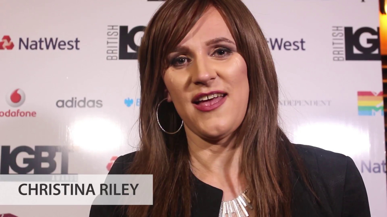 Christina Riley's Instagram, Twitter & Facebook on IDCrawl