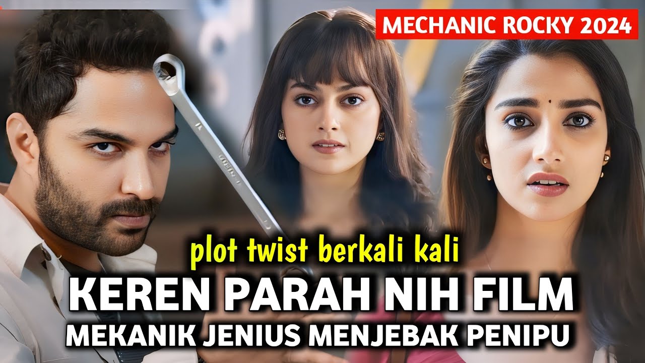 FILM PLOT TWIST GINI KAN YANG KALIAN CARI Gak Akan Nyesel Nonton film-plot-twist-gini-kan-yang-kalian-cari-gak-akan-nyesel-nonton