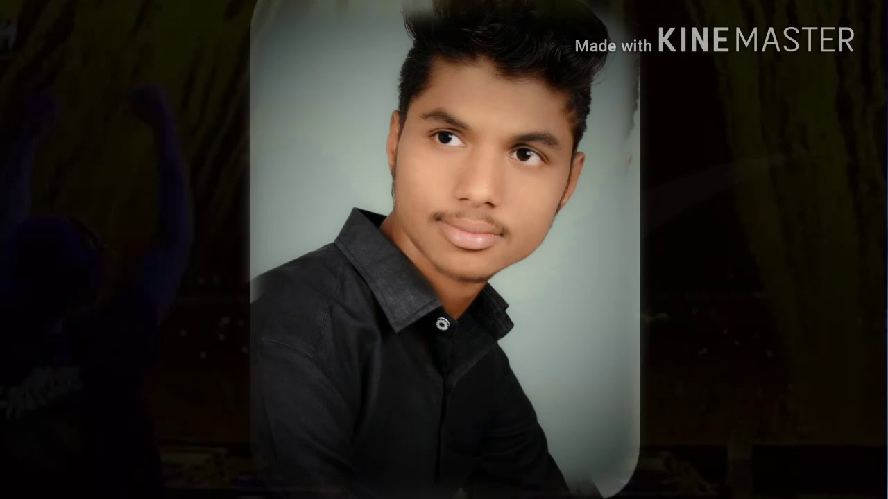 Shinde Sarkar attitude status(4) - YouTube