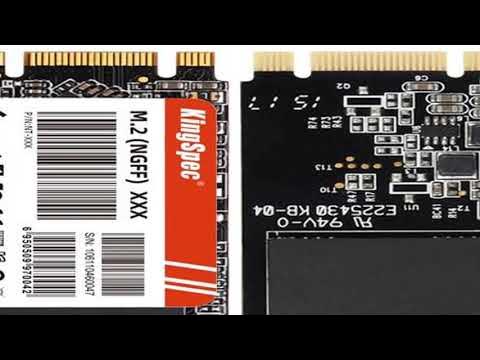 KingSpec M.2 SATA SSD SATA3 128GB 256gb 512 gb HDD 2242mm NGFF M2 SATA 1tb 2tb 120gb 240gb Hard ...
