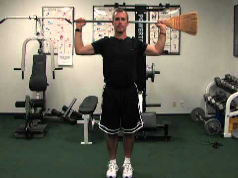mobile-workout.com - Shoulders - Wand flexion with external rotation ...
