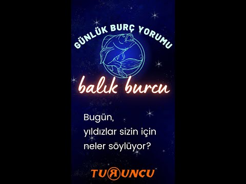 25 Şubat 2022 cuma , Balık  Burcu Günlük Burç Yorumu, günlük burç yorumları, burçlar #shorts