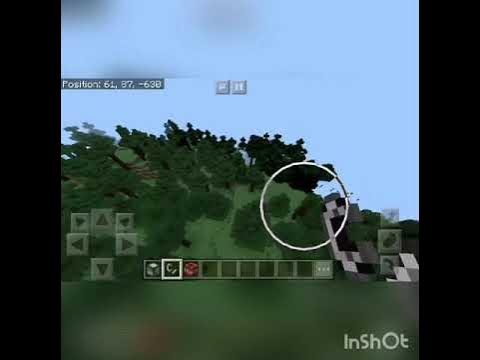 How to use the stonecutter on Minecraft PE (my thoughts) - YouTube