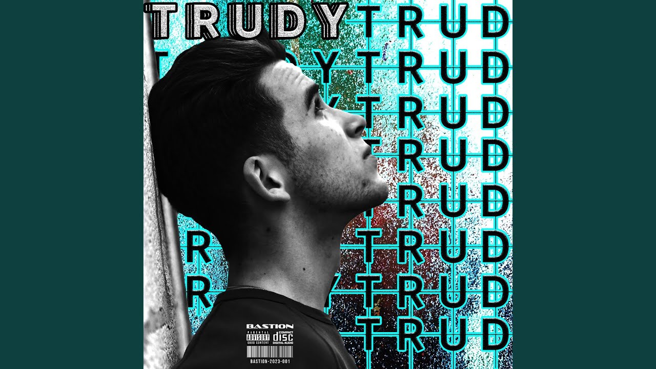 Trudy - YouTube