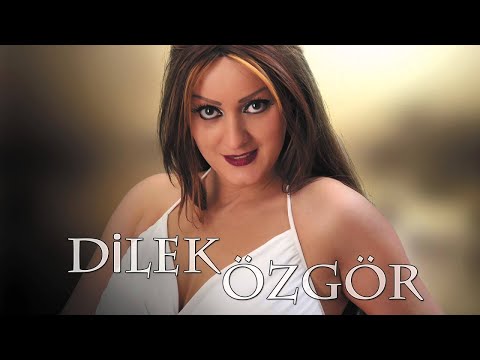 Evlat Acısı - Dilek Özgör