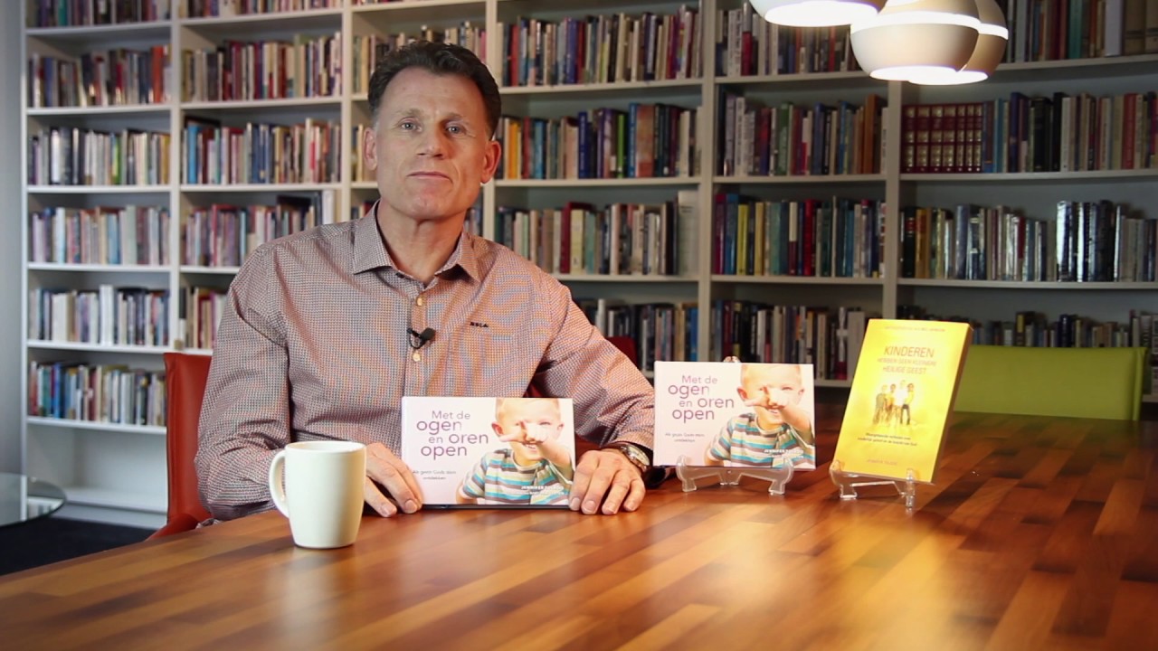 Met de ogen en oren open - Jennifer Toledo | boekpresentatie ...