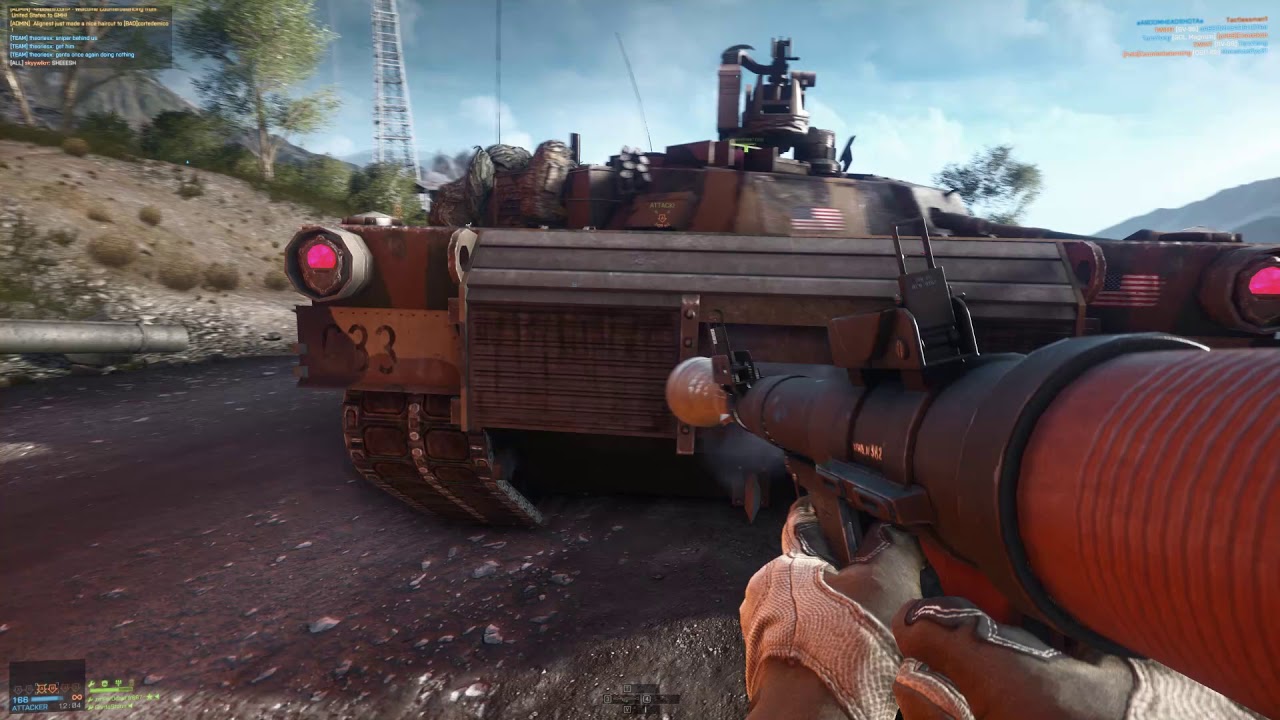 2ws stealing vehicles - YouTube