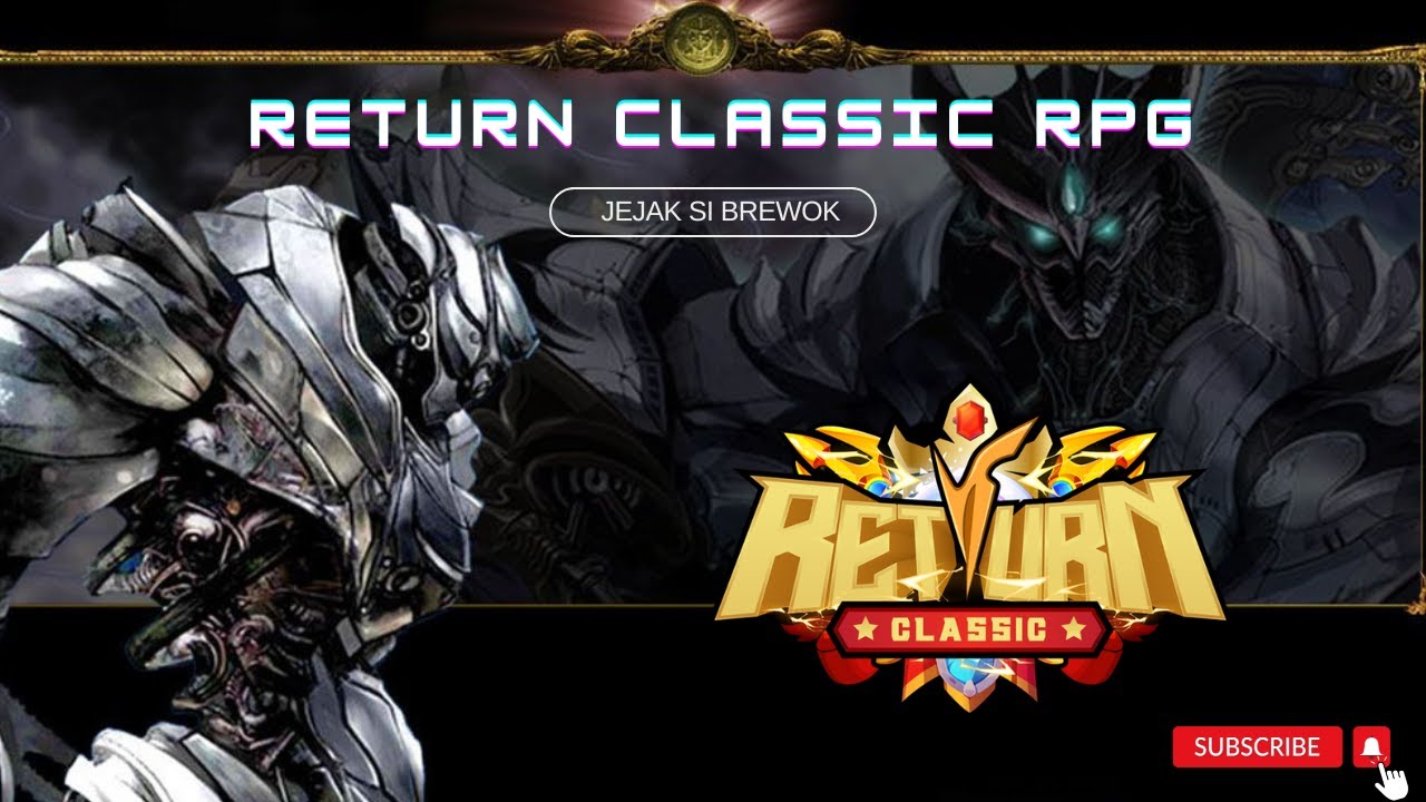 LIVE RF RETURN - HOLD UP! #rfreturn - YouTube