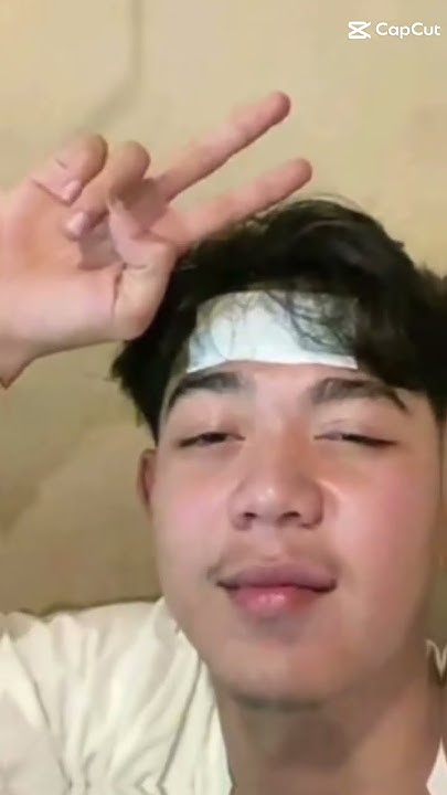 mas boy itu sakit sempet foto dulu y!#masboy#firmanmaulana#gwsm - YouTube