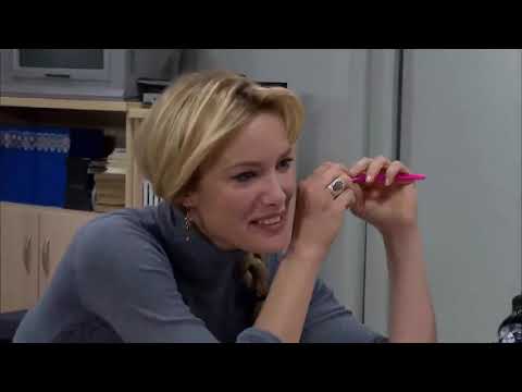 Arka Sokaklar Komik Sahneler #18 ( Zeynep, Hüsnü, Sinan Ve Dahası )