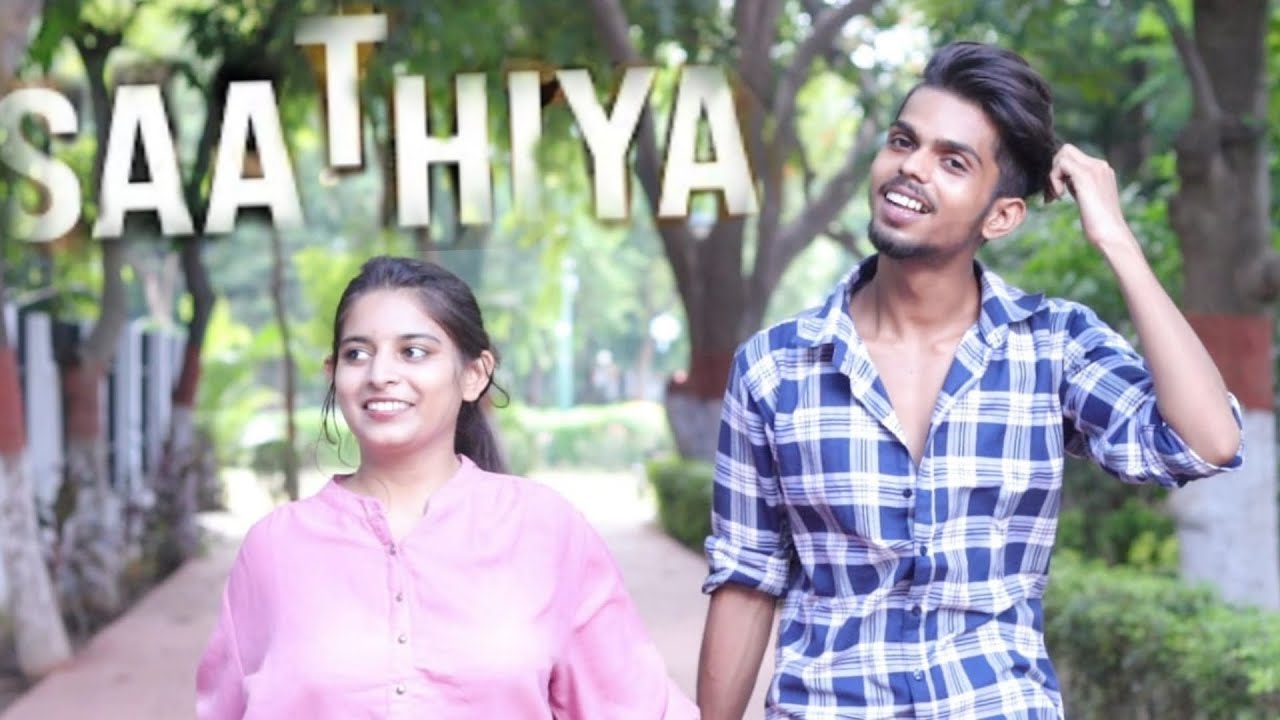 Kaise Bataye Kyun Tujhko Chahe Lyrics SongsHub YouTube kaise-bataye-kyun-tujhko-chahe-lyrics-songshub-youtube