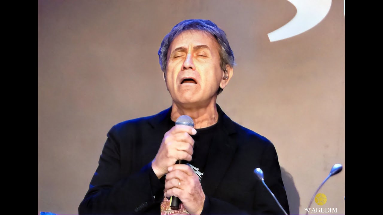 ΜΑΝΑ ΜΟΥ ΕΛΛΑΣ - ΑΦΙΕΡΩΜΑ ΣΤΟΝ ΣΤΑΥΡΟ ΞΑΡΧΑΚΟ - YouTube