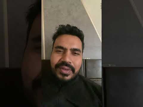 X’mas Celebration in Indian Schools | Irony | Culture | India | Fake ...