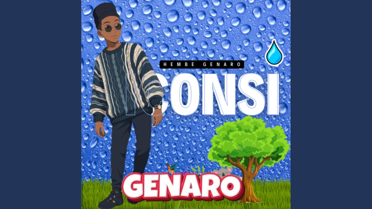 Skhothane (feat. Que-Da floor & Don-DADA) - YouTube