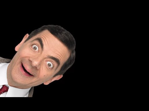 Yangi Yilingiz bilan