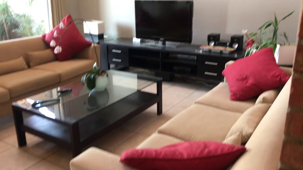 77 Grayston Drive Penthouse - YouTube
