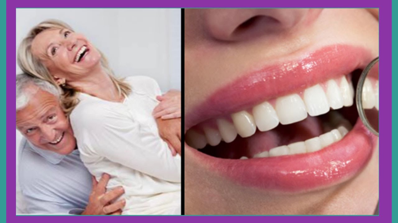 Box Technique Jaw Restoration - Prosthetic Jaw Bone Regeneration - YouTube