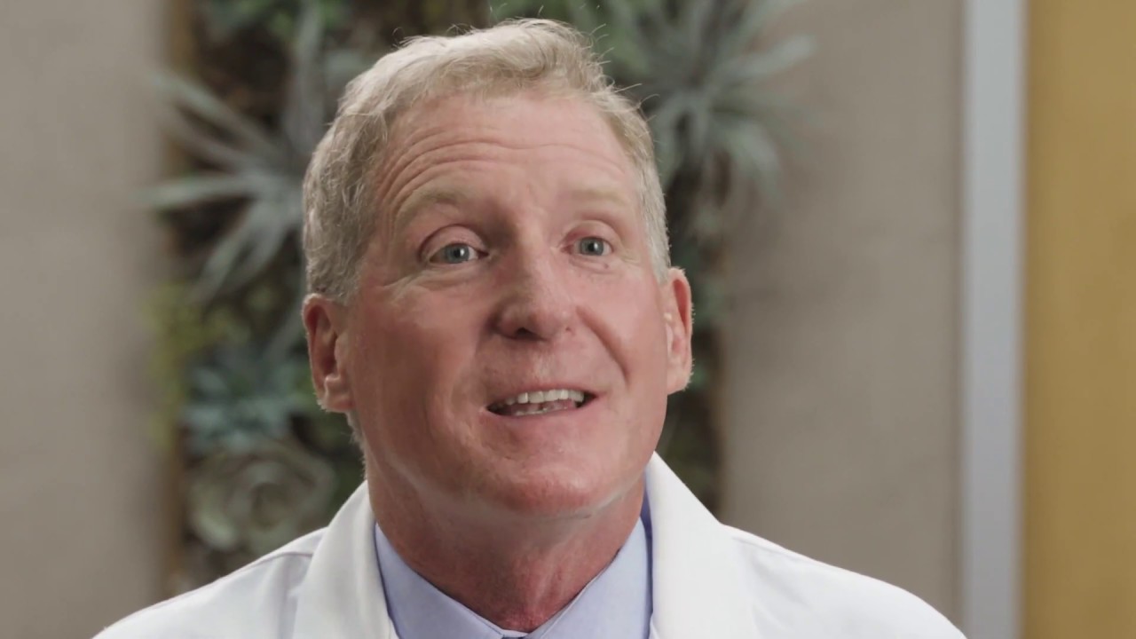 Overview of Atresia Microtia Repair with Dr. Joseph Roberson - YouTube