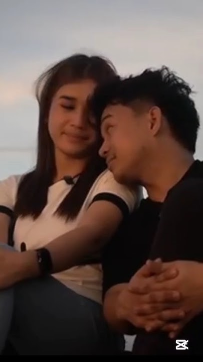 Love ko tong dalawang to..@KalingapRabOfficial @JomarJacobOfficial - YouTube