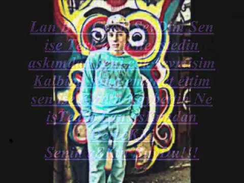 Mc DeNiz - FuLL Rap Kuşağı 15 Tane BirDen! KarışıK 2011--2012 - YouTube
