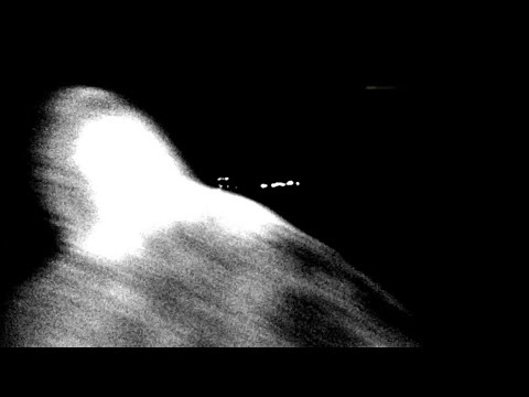 What Trail-Cam Recorded, Is Unbelievably Shocking!