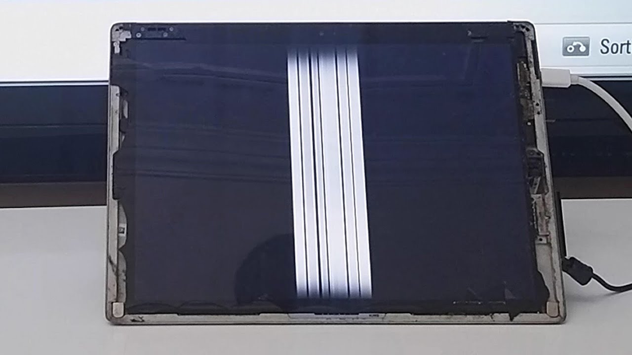 "This Simple Trick is the Key to Reviving Your Computer!" - YouTube