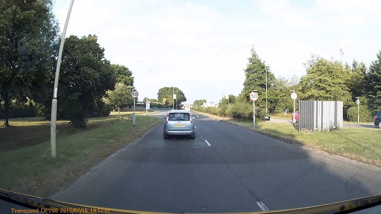 Basingstoke. Fire engine. Don't forget to shut the locker door on the ...