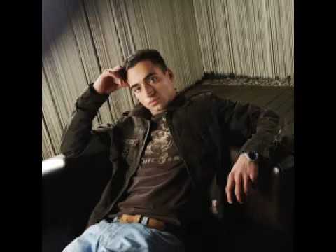 Muhabbet - Sie liegt in meinen Armen (Orient Express)