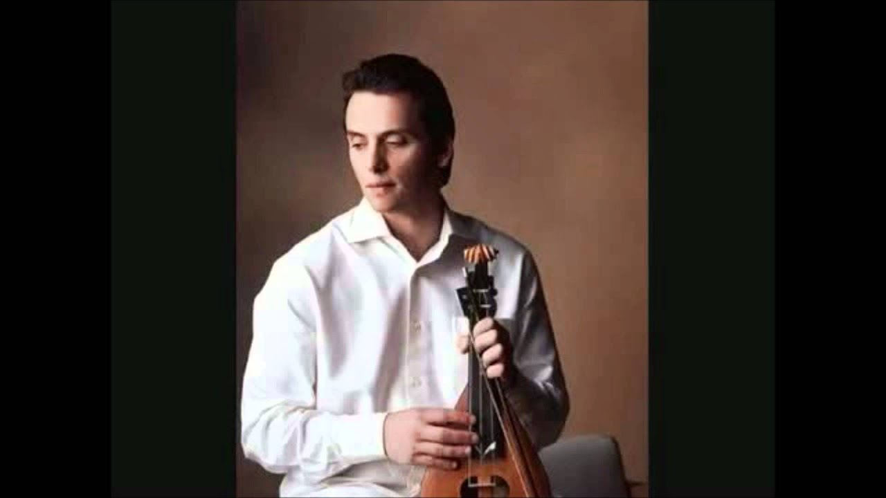 Γιωργος Ζερβακης - σκοπός νύφης - YouTube