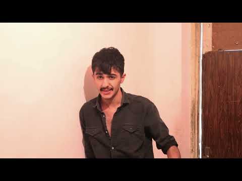 Mezar daşı (qısa metrajlı film)