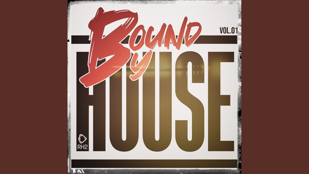 I'm Gonna Let You Know (Extended Mix) - YouTube