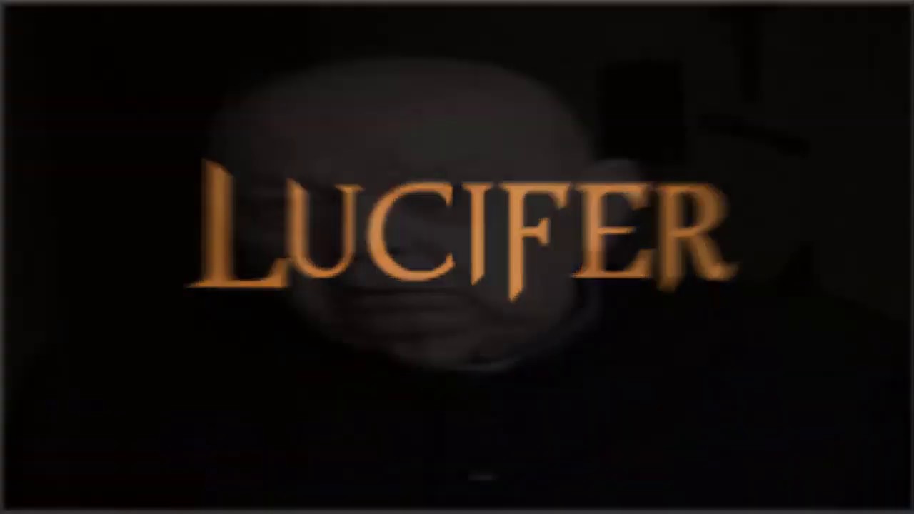 Satanás Donde Nacio En Cuantas Religiones Existe El Diablo... - YouTube