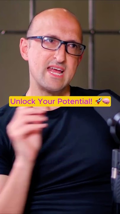 🤯 Why Talent Isn't Enough: The Growth Mindset Secret 🔑 #wealthmindest #financialfreedom # ...