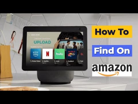 How to search on amazon in 2023 - How to find on amazon - Best selling ...
