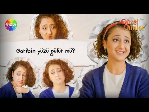 Emir eri Füsun! 🫡 Füsun Vlog #11 | Güzel Günler