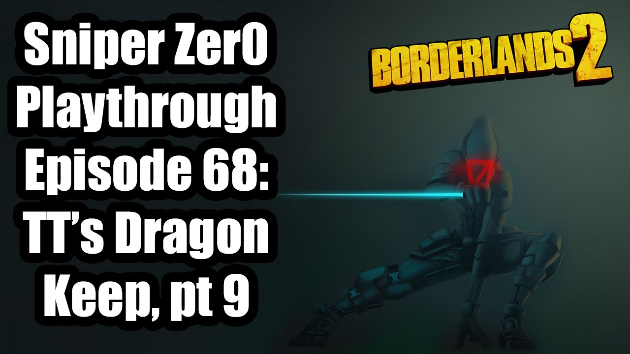 Borderlands 2 Wallpapers Zero 1440x2960 Borderlands 2 Wallpapers For