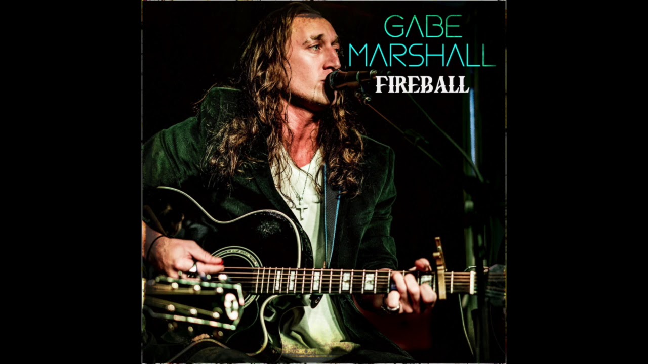 FIreball 2019 Promo HD 720p 1 - YouTube