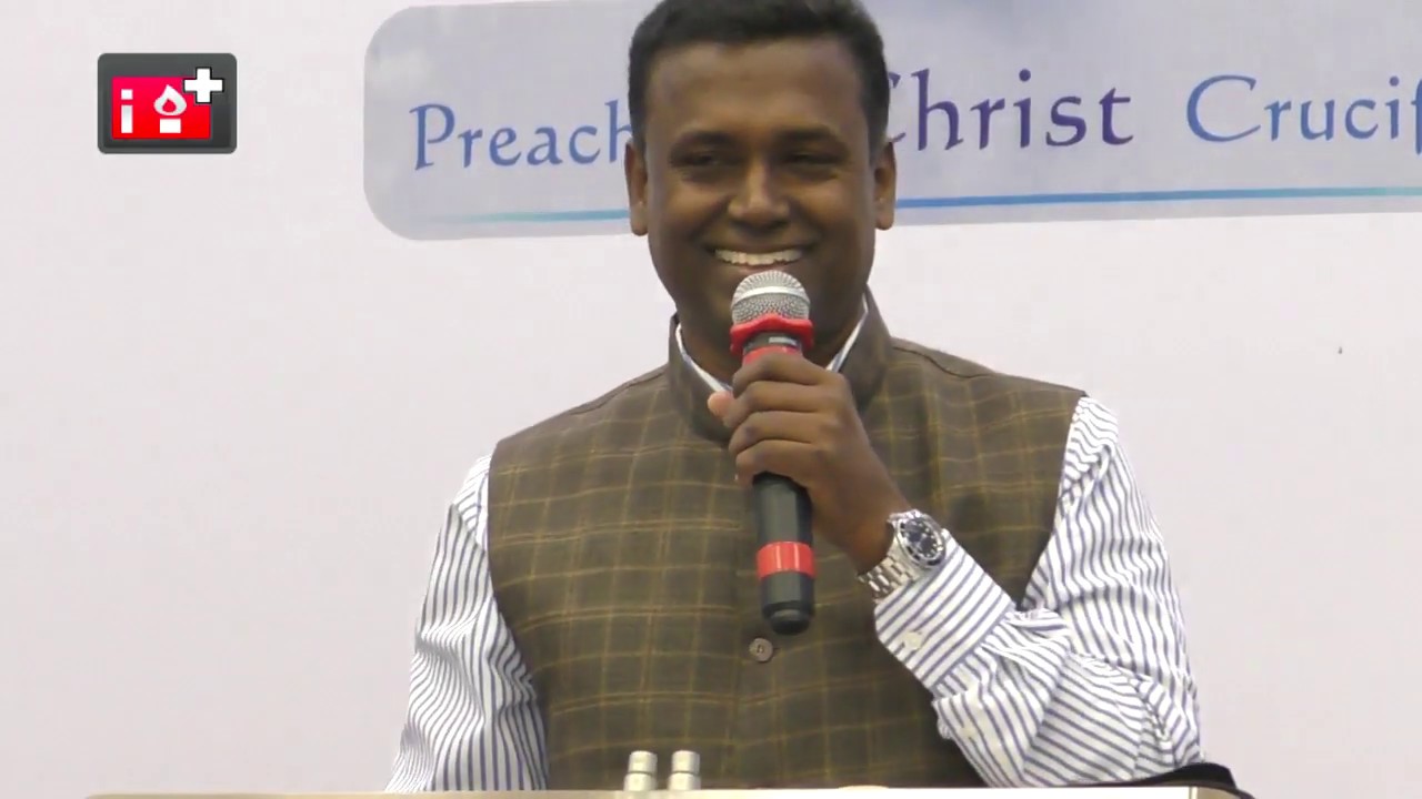 SPF Special Meeting - 15 Apr 2019 - Speaker: Dr. Aby Mathew, Bihar ...