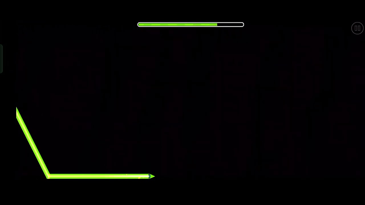 find the right key (limbo) - YouTube