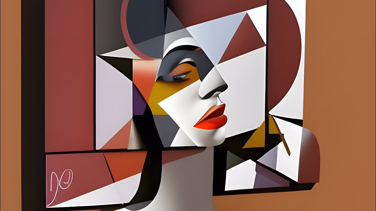 Easy To Break (official audio) - YouTube