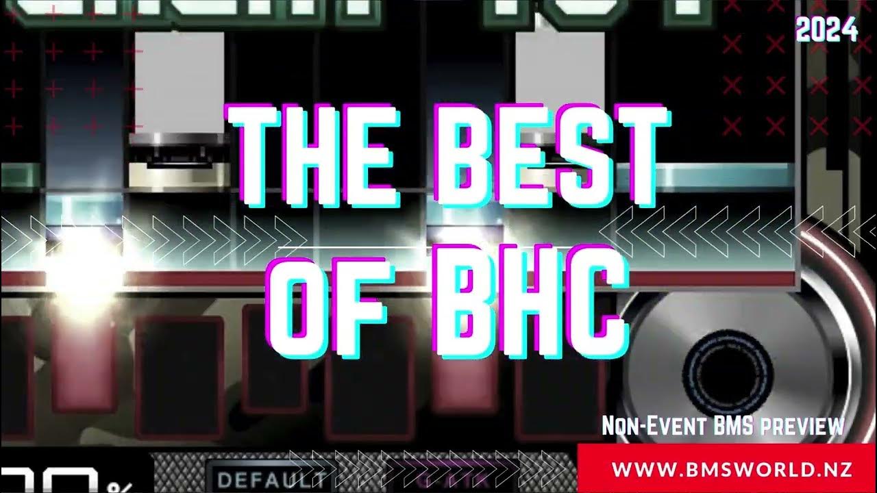 w_tre - Shannon's Theorem 『 ALGEBRA TRIO 』 ♫ The BEST of BHC ♫ - YouTube