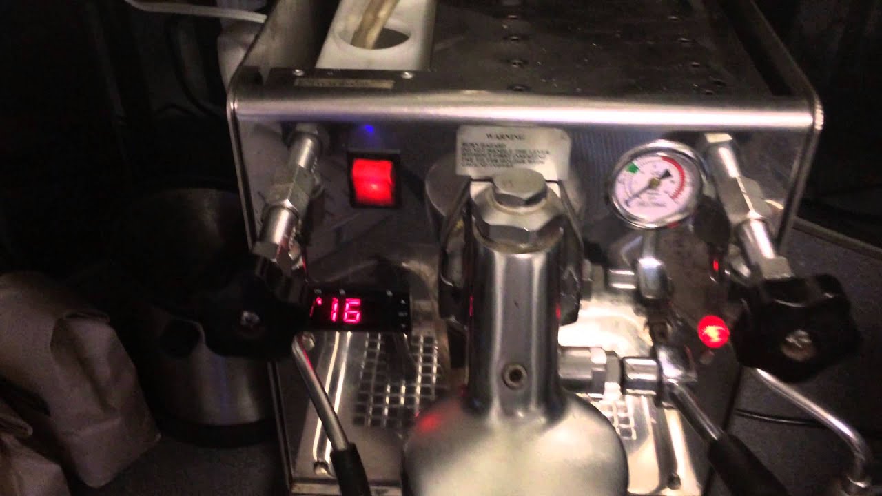 Brewtus - 2 - YouTube